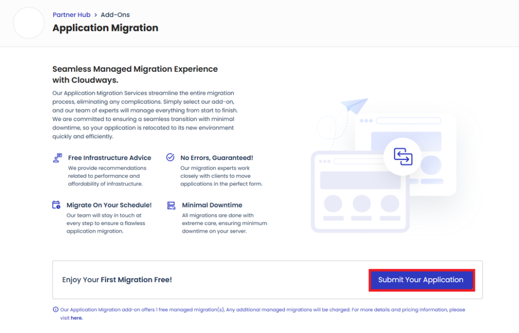 How Long Does It Take to Migrate a Website in 2026 (Guide)