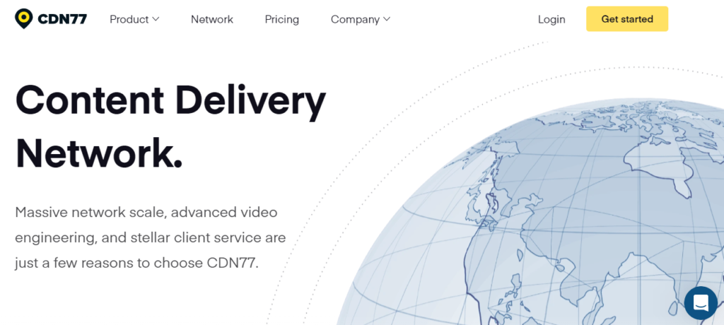 WordPress CDN: Best Providers in 2024 + Benchmarking Results