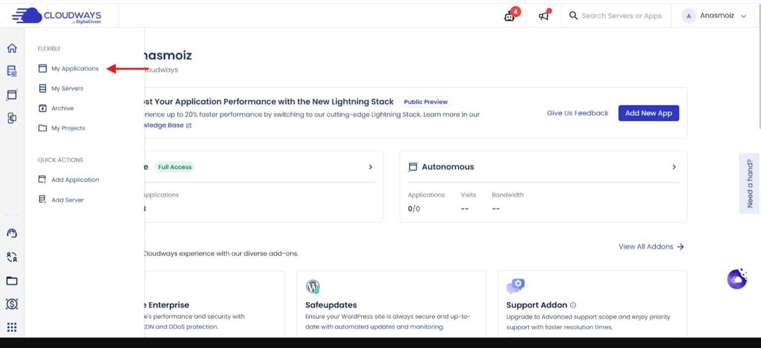 Introducing Web Rules: Simplify Redirects & Headers