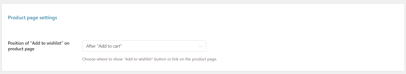 7 Best WooCommerce Wishlist Plugins in 2024 (Setup Tutorial)