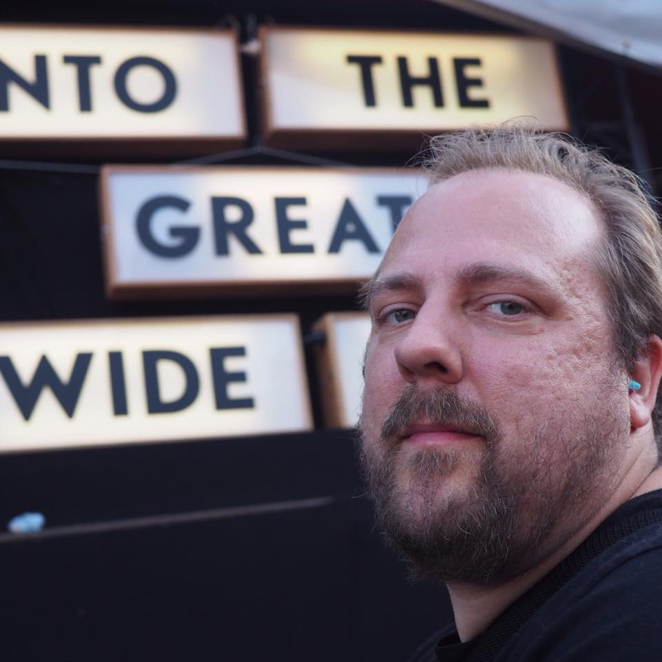 Why Developers should choose PHP for Web Development