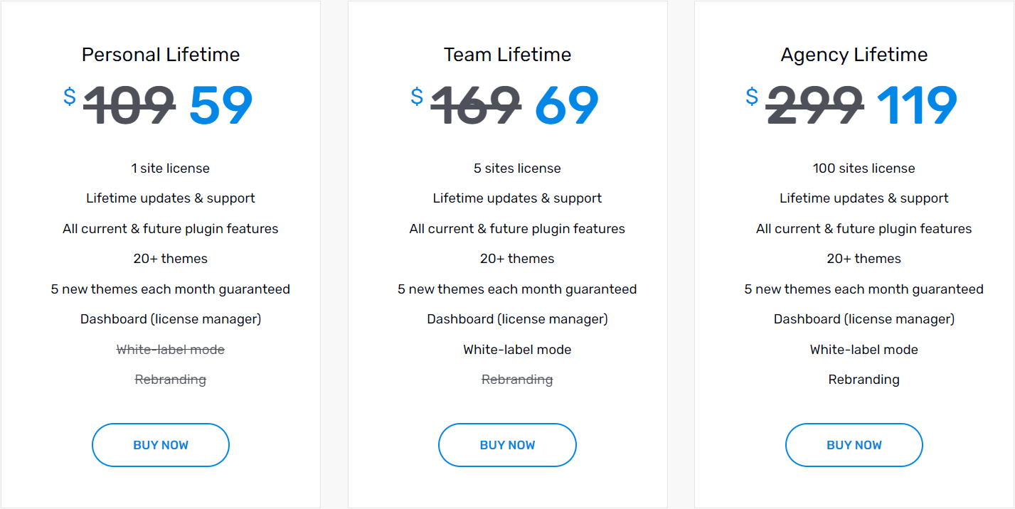 WP Maintenance Plugin Review: Features, Pricing, Pros & Cons