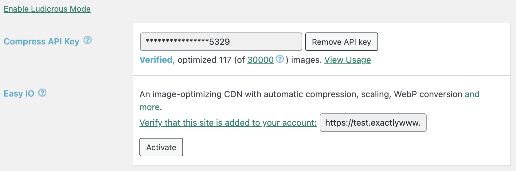 EWWW IO Plugin Review: Features, Pricing, and Pros & Cons!