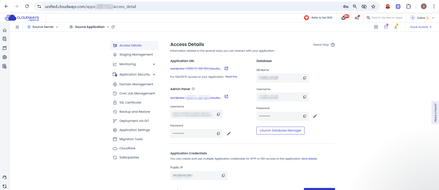How to Find & Change Your WordPress Login Page URL