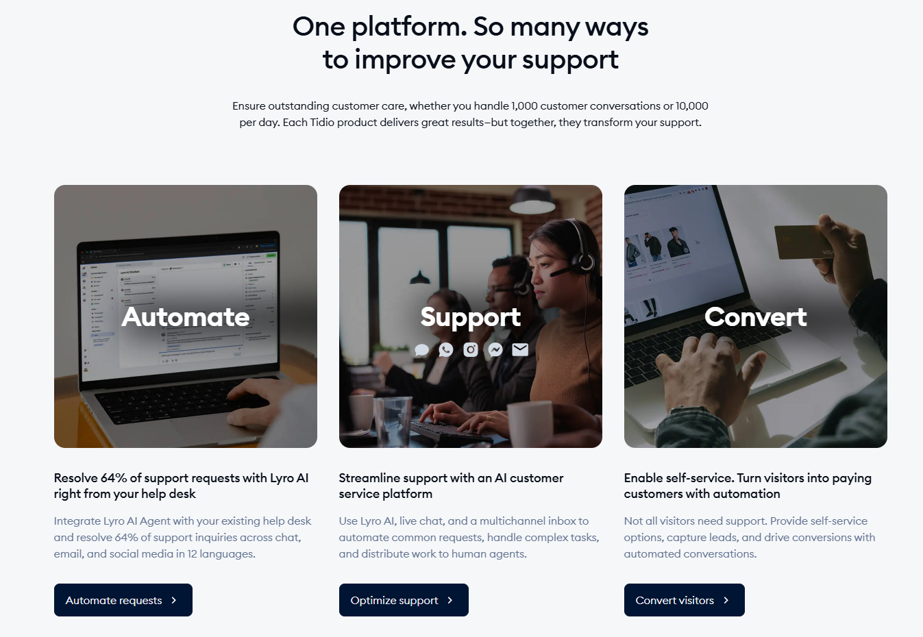 9 Best WordPress AI Chatbot Plugins for 2025
