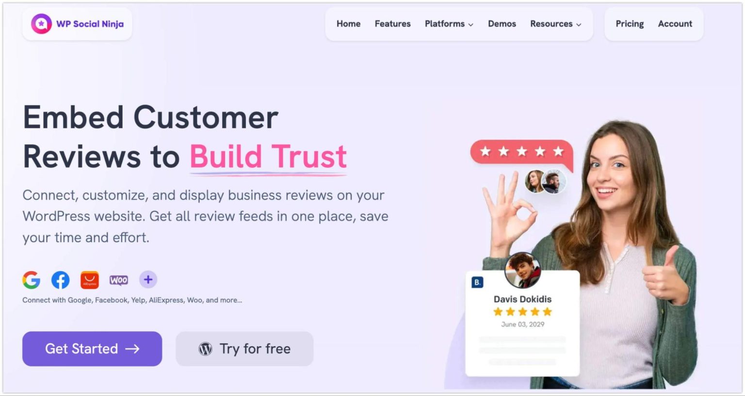 10 Best WooCommerce Review Plugins in 2024