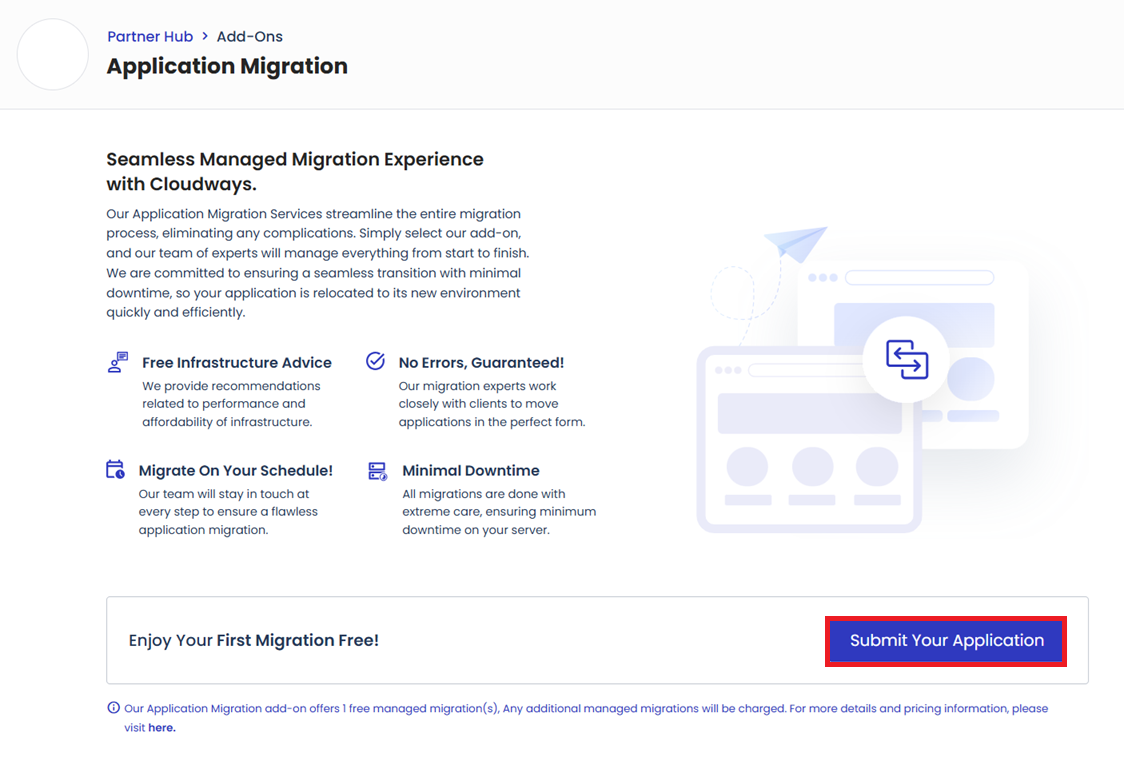 How to Migrate Your WordPress Site With Zero Downtime in 2025