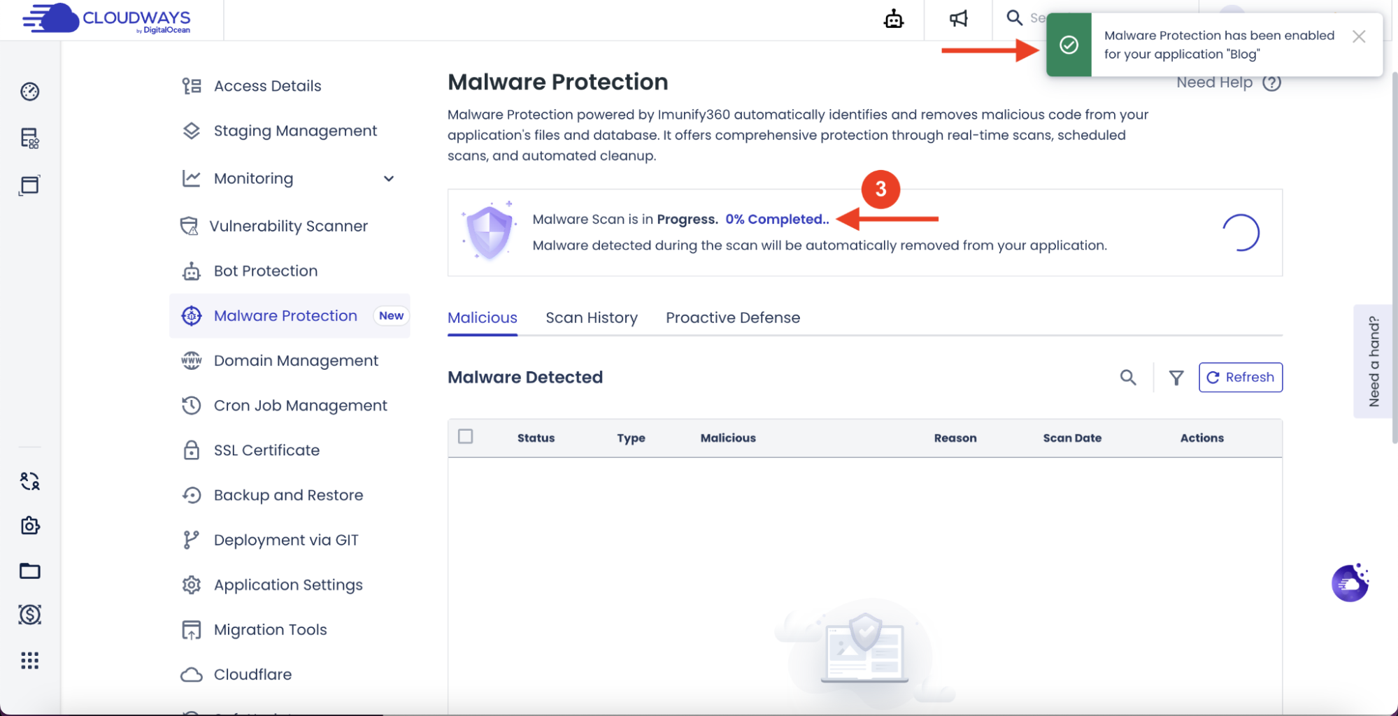What is RASP? Guide to Runtime Application Self Protection