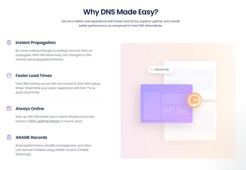 How to Fix DNS Server Not Responding Error – 9 Easy Methods