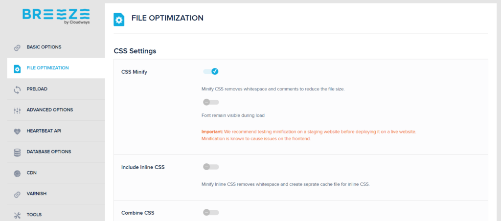 image4 | The Official Cloudways Blog