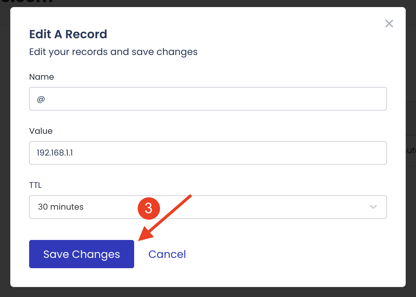 What’s DNS Propagation? A Guide & How Cloudways Makes It Easy