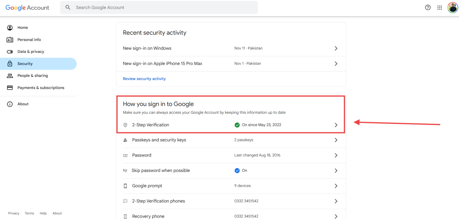 Free Email Domain in 2025: 5 Easy Ways to Get One