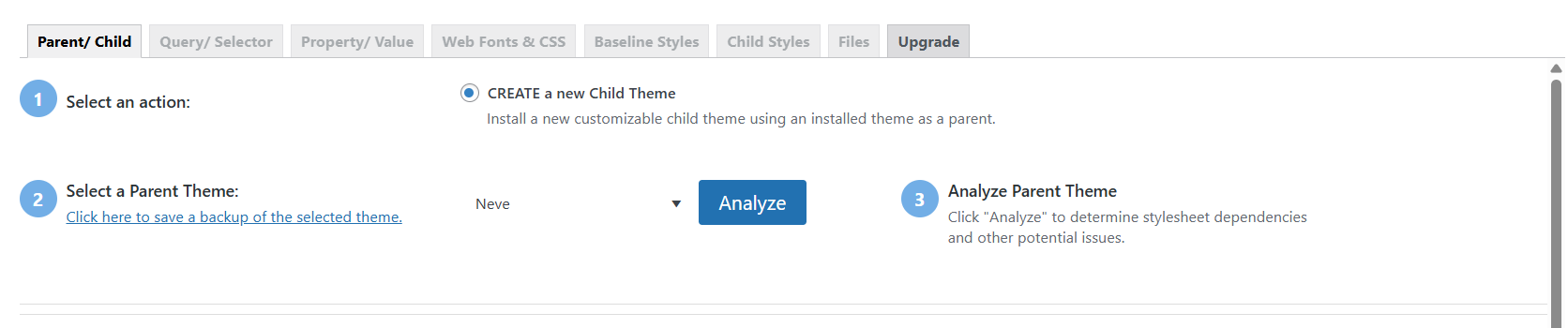 How to Hide Page Titles in WordPress in 2025 (6 Safe Methods)