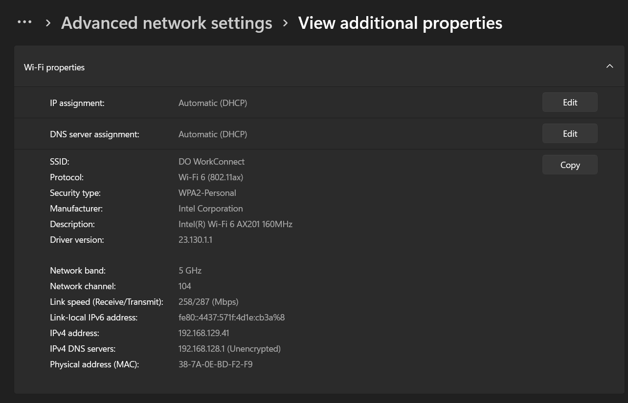 How to Fix & Prevent the ERR_NETWORK_CHANGED Error