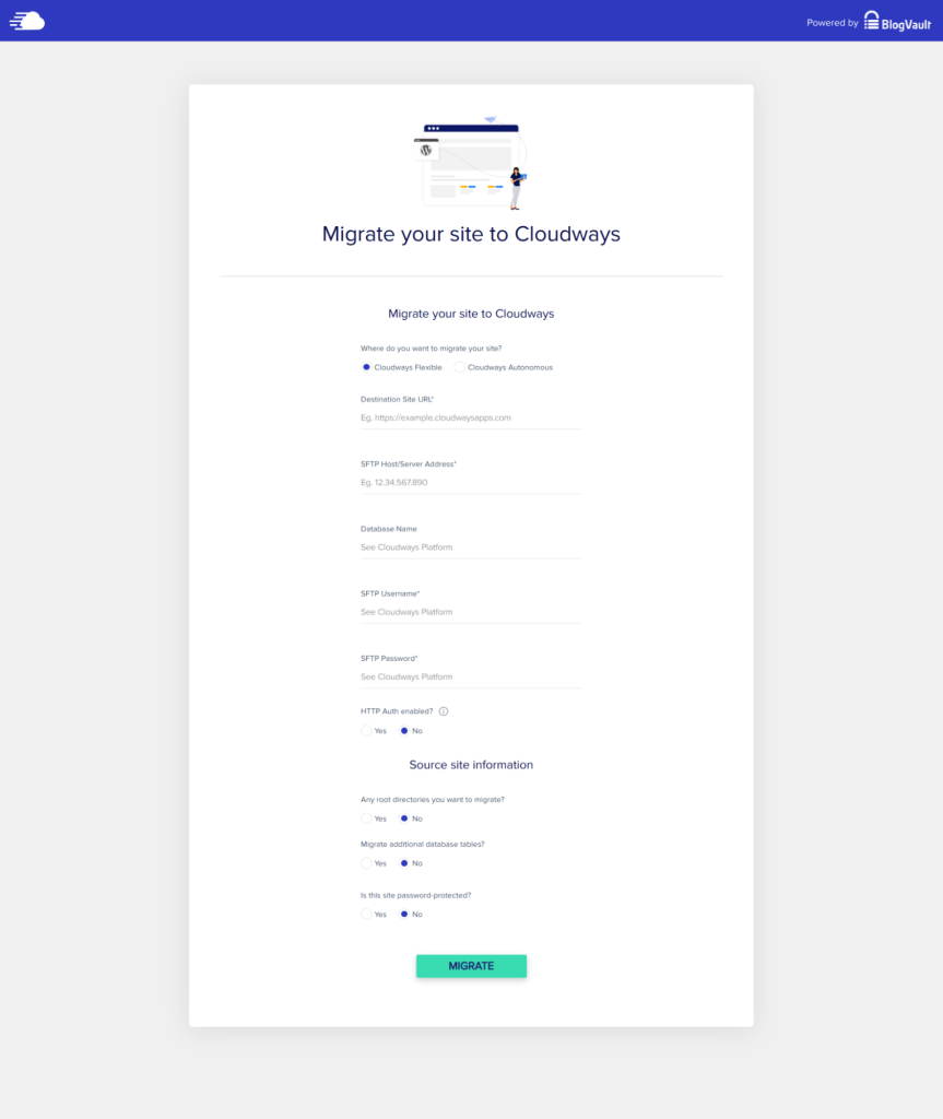 How Much Does It Cost to Migrate a Website in 2026 (Guide)