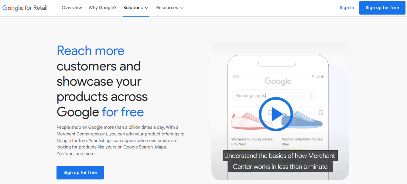 How to Set Up Google Shopping With WooCommerce (Guide)