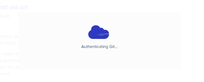 image5 | The Official Cloudways Blog