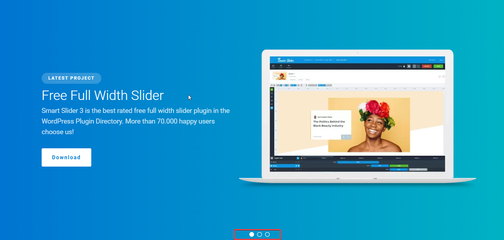 10 Best Magento 2 Slider Extensions (Free + Paid)