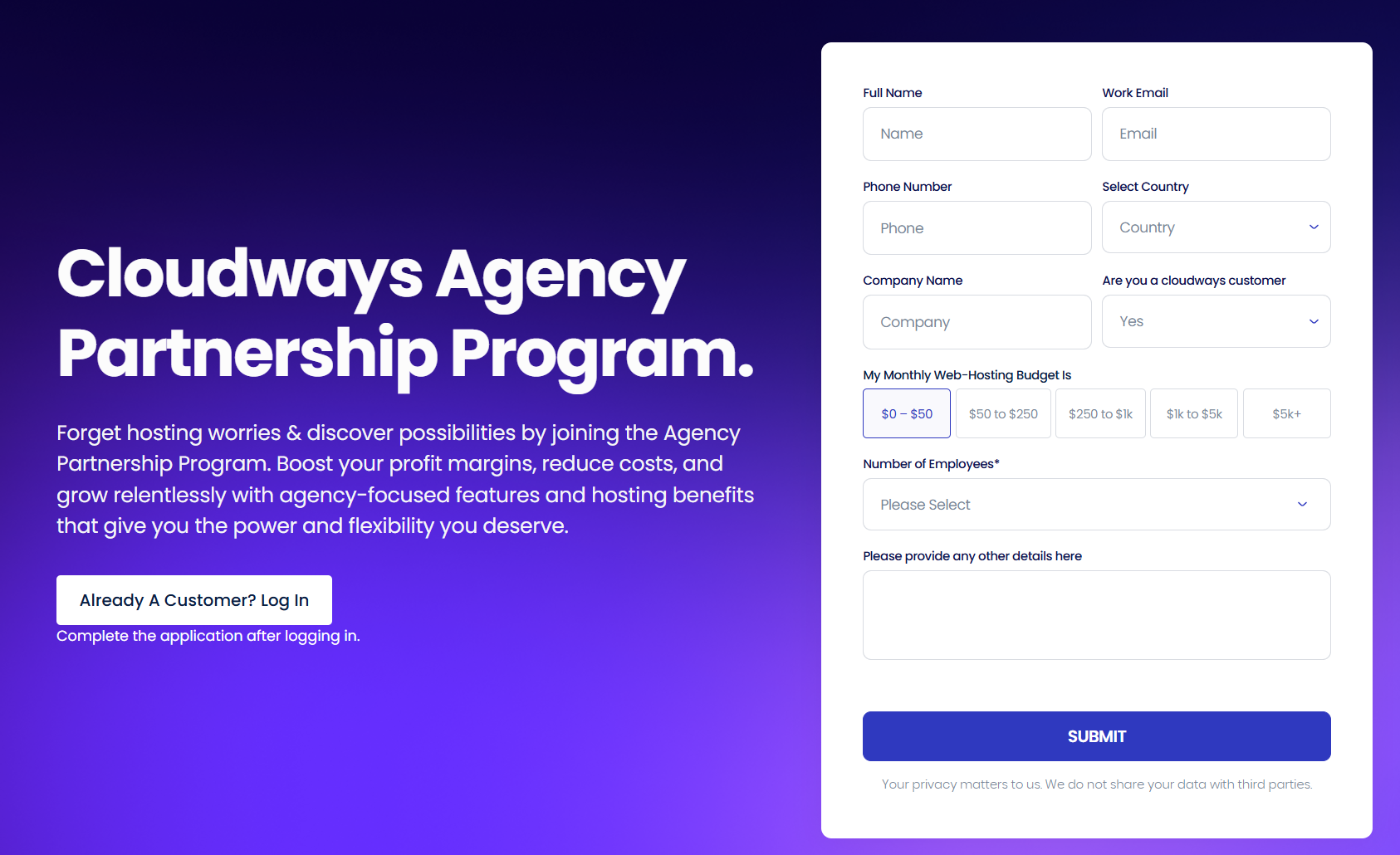 How to Create a Web Design Portfolio That Converts in 2025