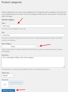 Easy Ways to Display WooCommerce Categories for Better Sales