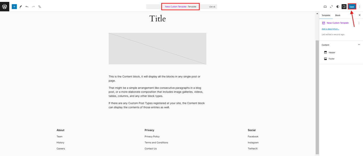 How to Create Custom Post Type in WordPress (3 Easy Methods)