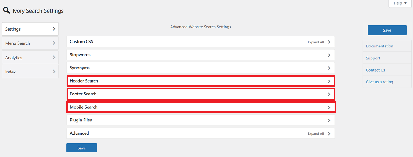 Integrate AI Search into Your WordPress Site