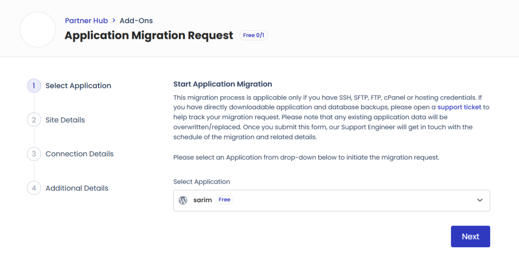How to Migrate Your WordPress Site With Zero Downtime in 2025