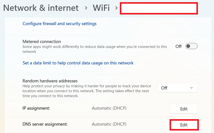 How to Fix DNS Server Not Responding Error – 9 Easy Methods