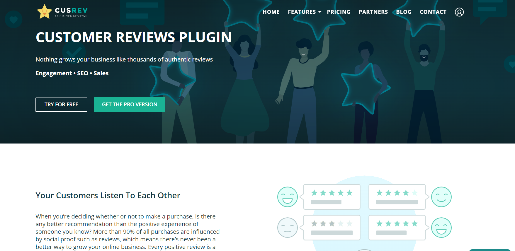 10 Best WooCommerce Review Plugins in 2023