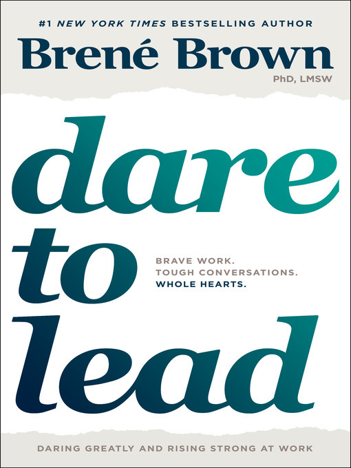17 Best Leadership Books to Read in 2026 for Growth