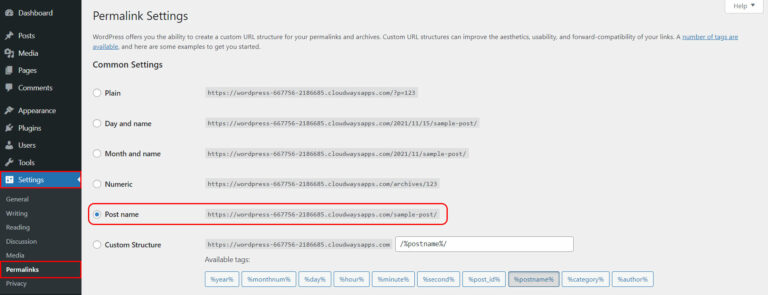 BuddyPress Review | How to Install the Plugin on WordPress