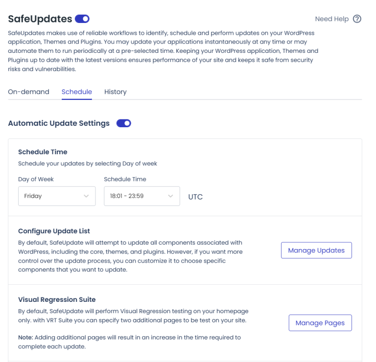 How to Update WordPress Plugins Safely: 5 Methods