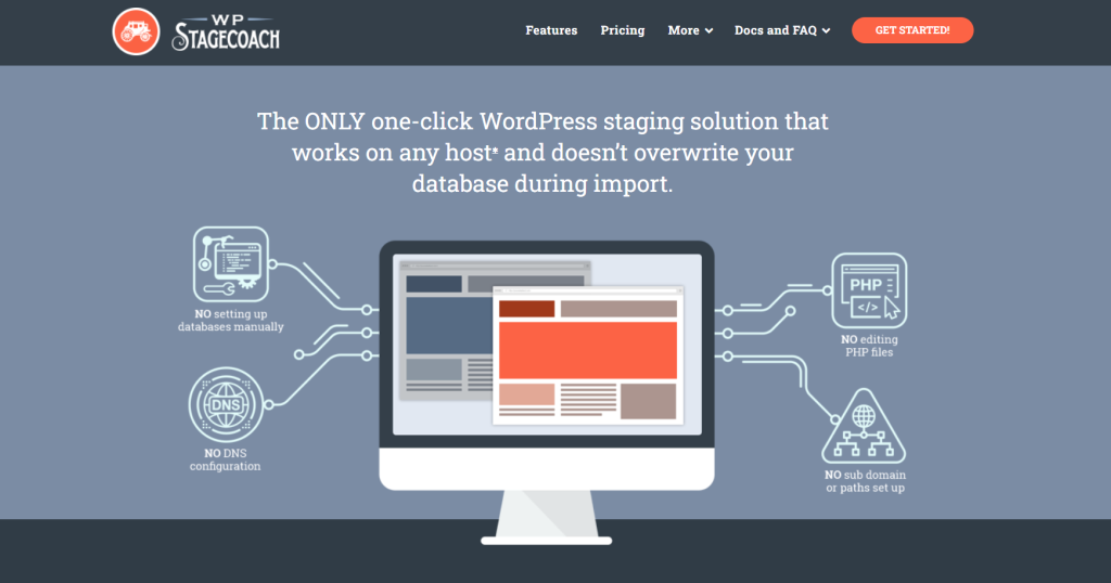 image9 | The Official Cloudways Blog