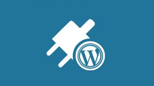 install good plugins | The Official Cloudways Blog