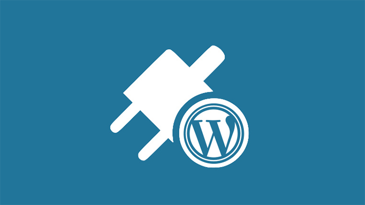 install good plugins | The Official Cloudways Blog