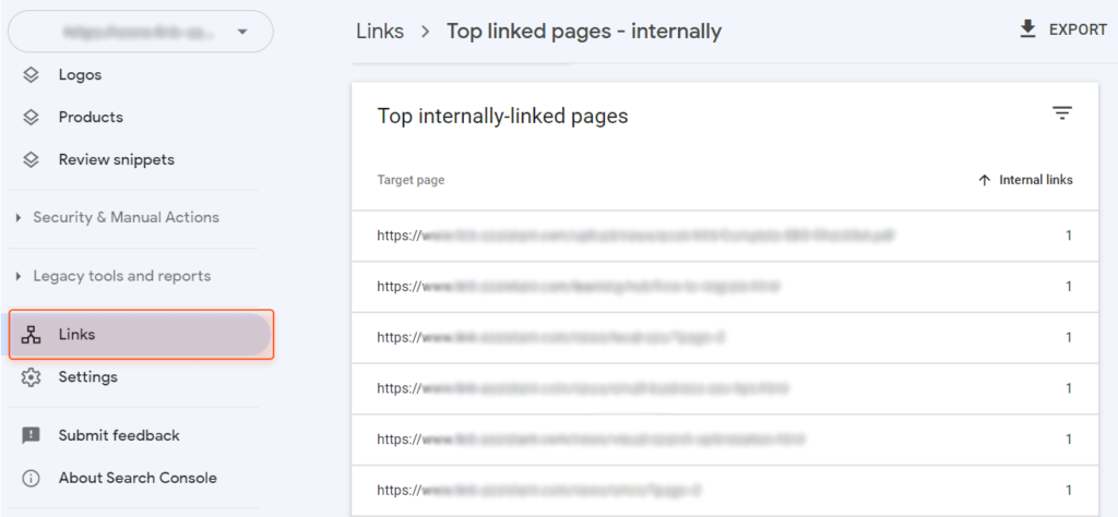 internal linking | The Official Cloudways Blog