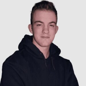| The Official Cloudways Blog
