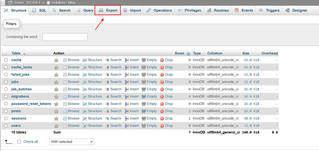 How to Fix the Japanese Keyword Hack (Step-by-Step)