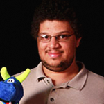 Magento Veteran Joseph Leedy on Community and Development