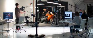karl taylor workspace 1 | The Official Cloudways Blog