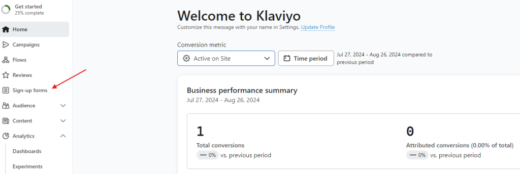WooCommerce Klaviyo Integration: Boost Email Marketing