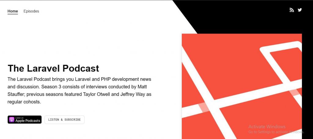 27 Best Coding Podcasts To Follow in 2022