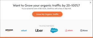 lead magnet example | The Official Cloudways Blog