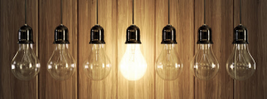 lighting-projects | The Official Cloudways Blog