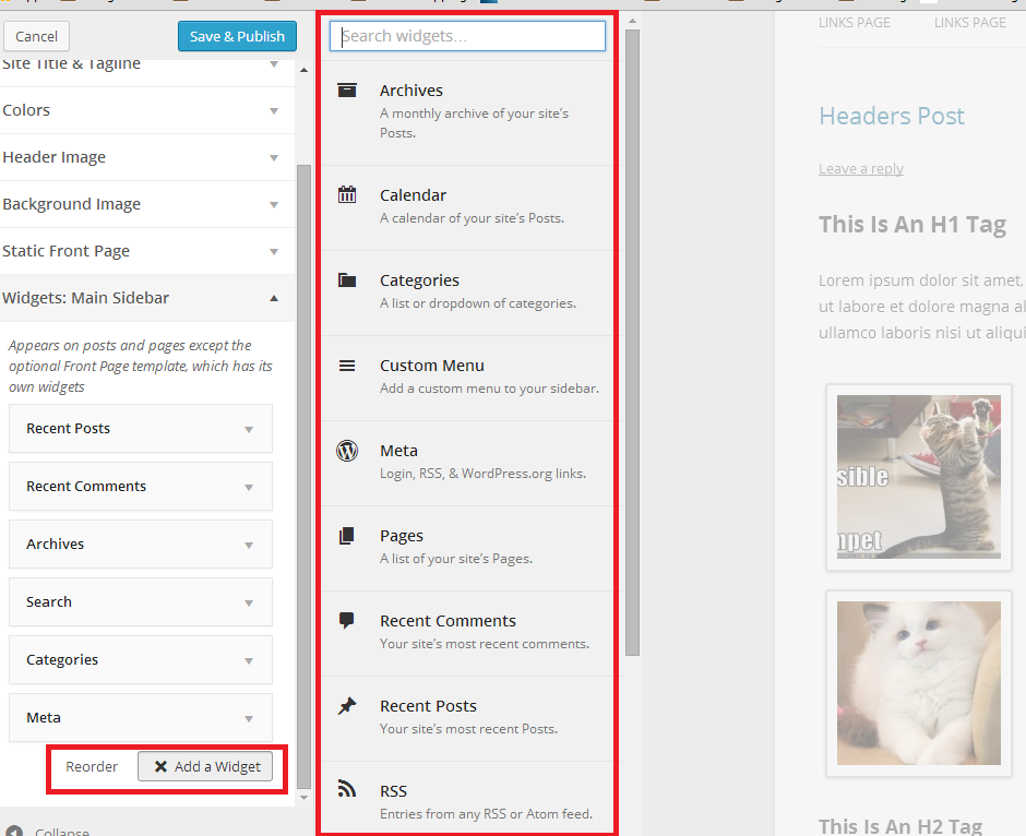 live widget | The Official Cloudways Blog