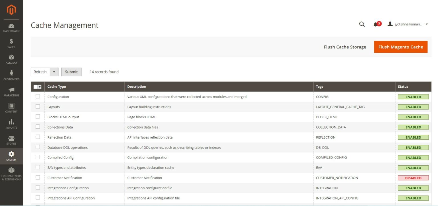 18 Most Common Magento 2 Issues & How to Fix Them (Guide)