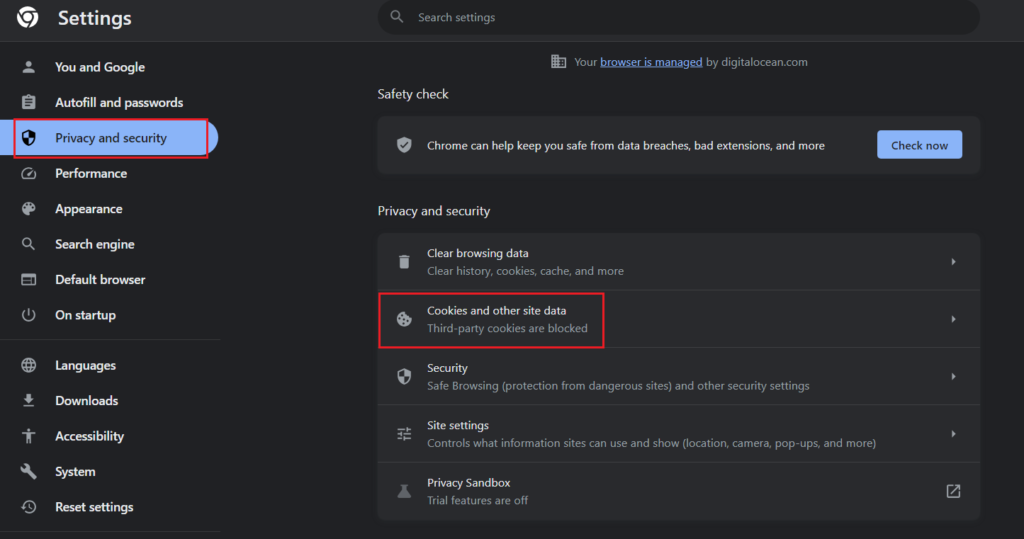 How to Fix WordPress 403 Forbidden Error: 15 Easy Fixes