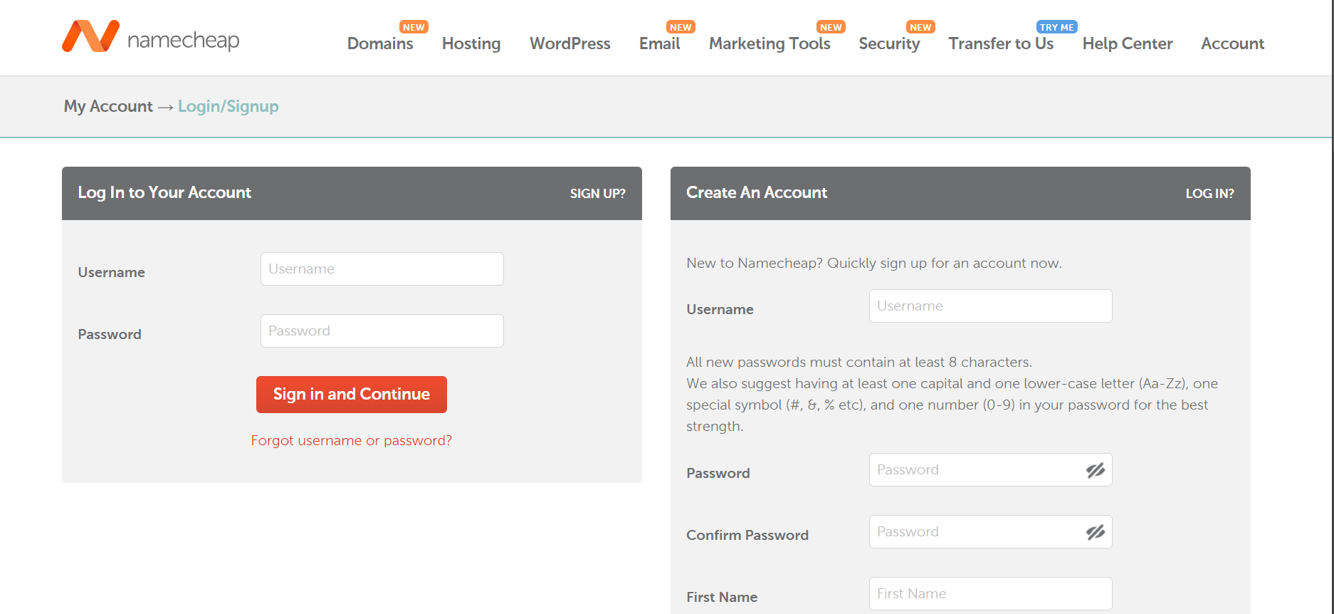 How to Set up a Custom Email Domain for Your Business