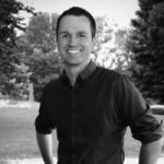 nathan-hughes | The Official Cloudways Blog