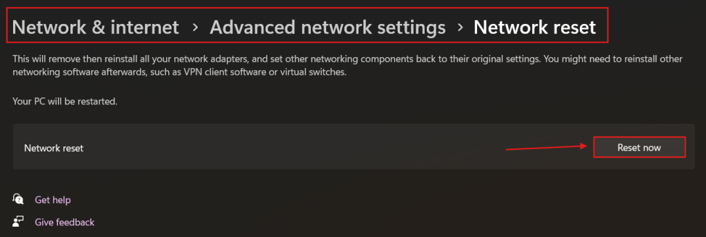 How to Troubleshoot ERR_CONNECTION_CLOSED